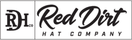 Catalog - Red Dirt Hat Co