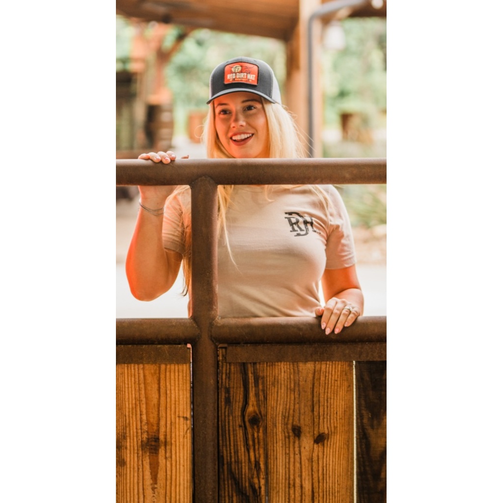 Hats - Red Dirt Hat Co